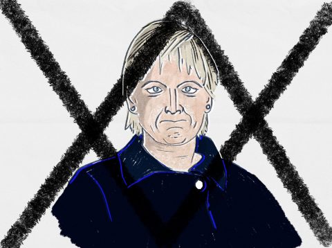 Probabilità a processo: il caso di Sally Clark - Maddmaths!