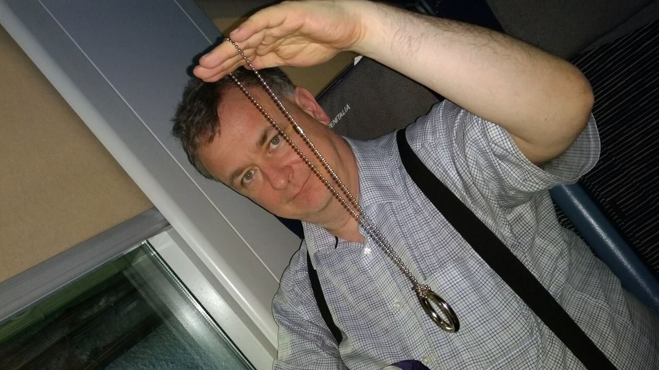 Adam Atkinson Archivi - Maddmaths!