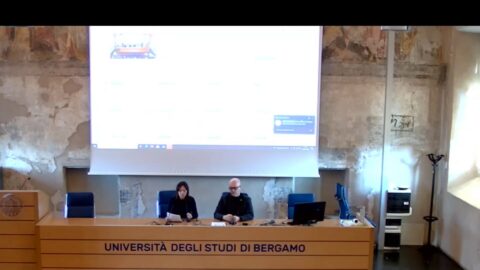 La rivoluzione dell'IA: dagli aspetti scientifici a quelli geopolitici ...